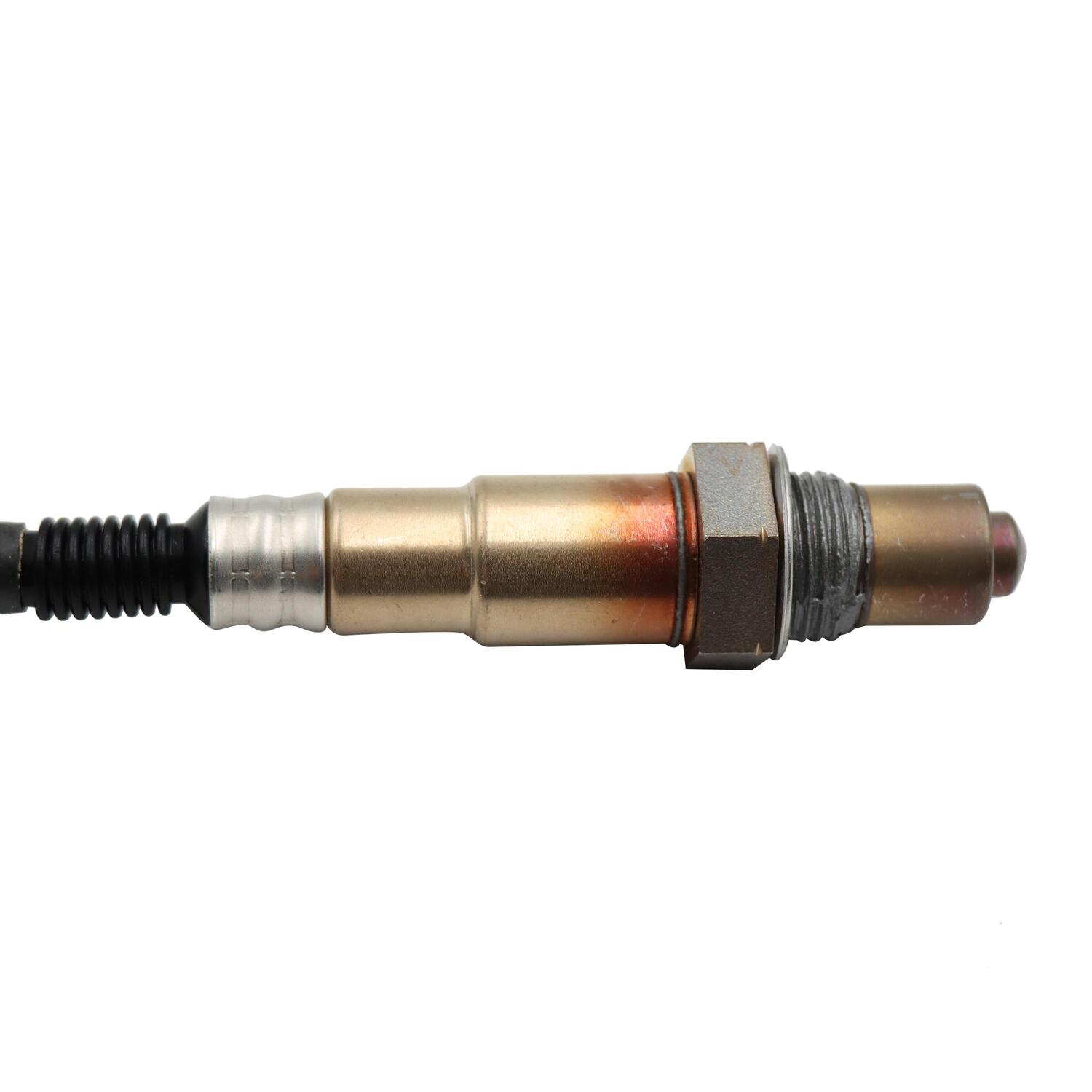 Duralast Oxygen Sensor DL936-0399