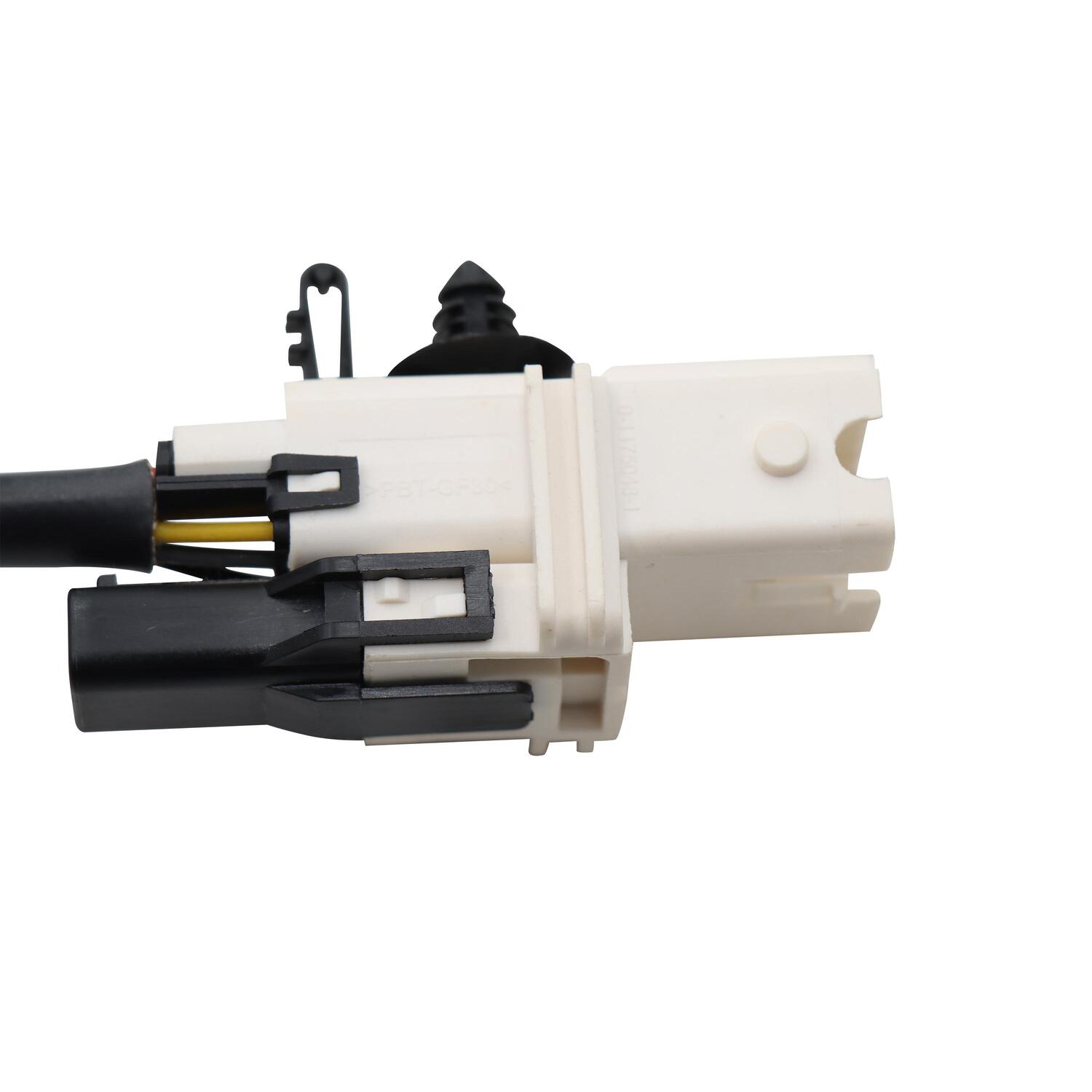 Duralast Oxygen Sensor DL936-0419