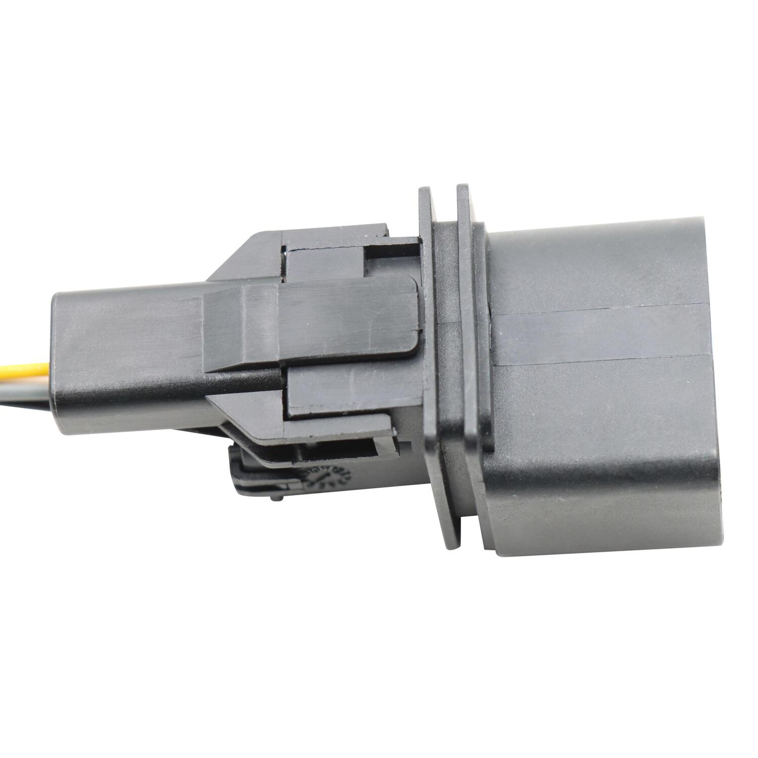 Duralast Oxygen Sensor DL936-0426