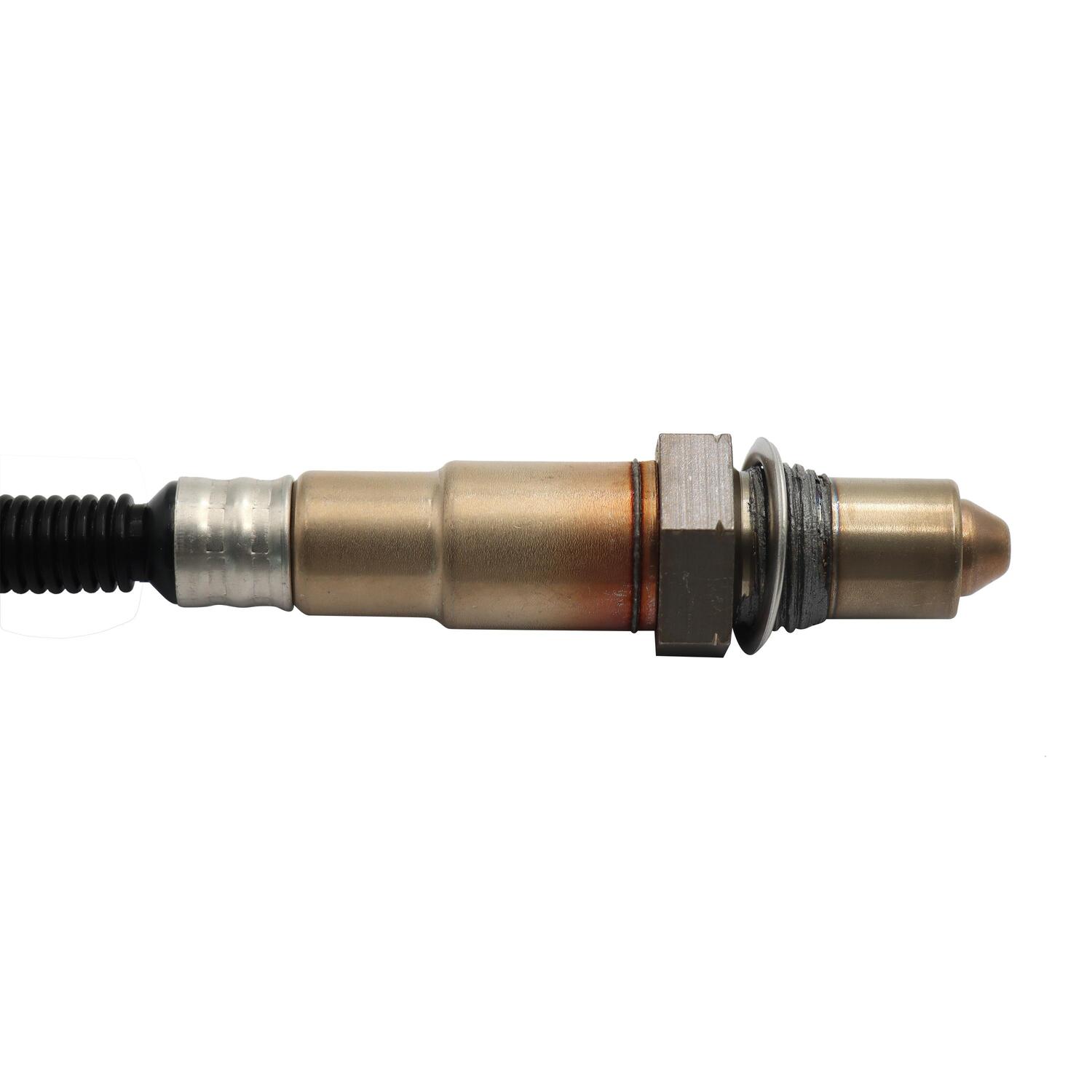 Duralast Oxygen Sensor DL936-0427