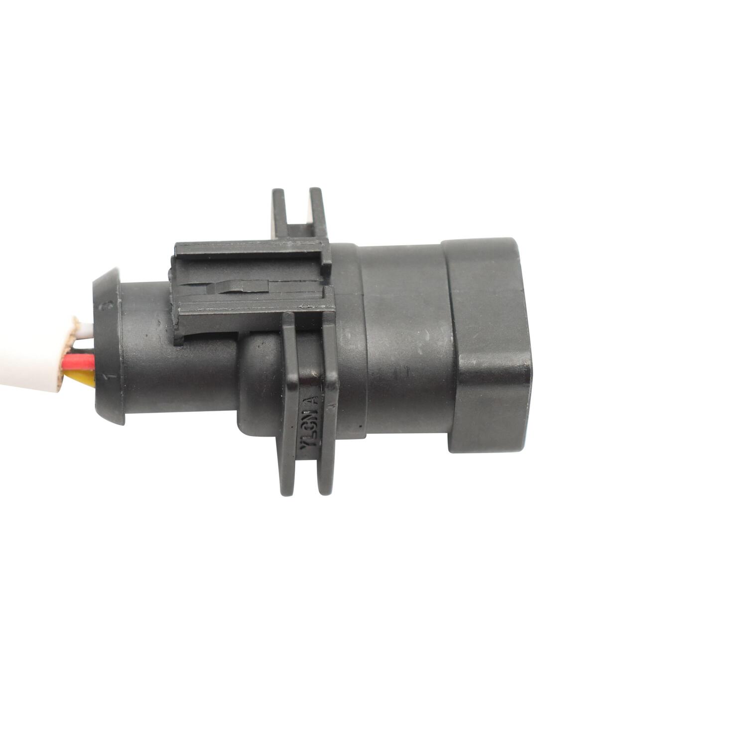 Duralast Oxygen Sensor DL936-0429