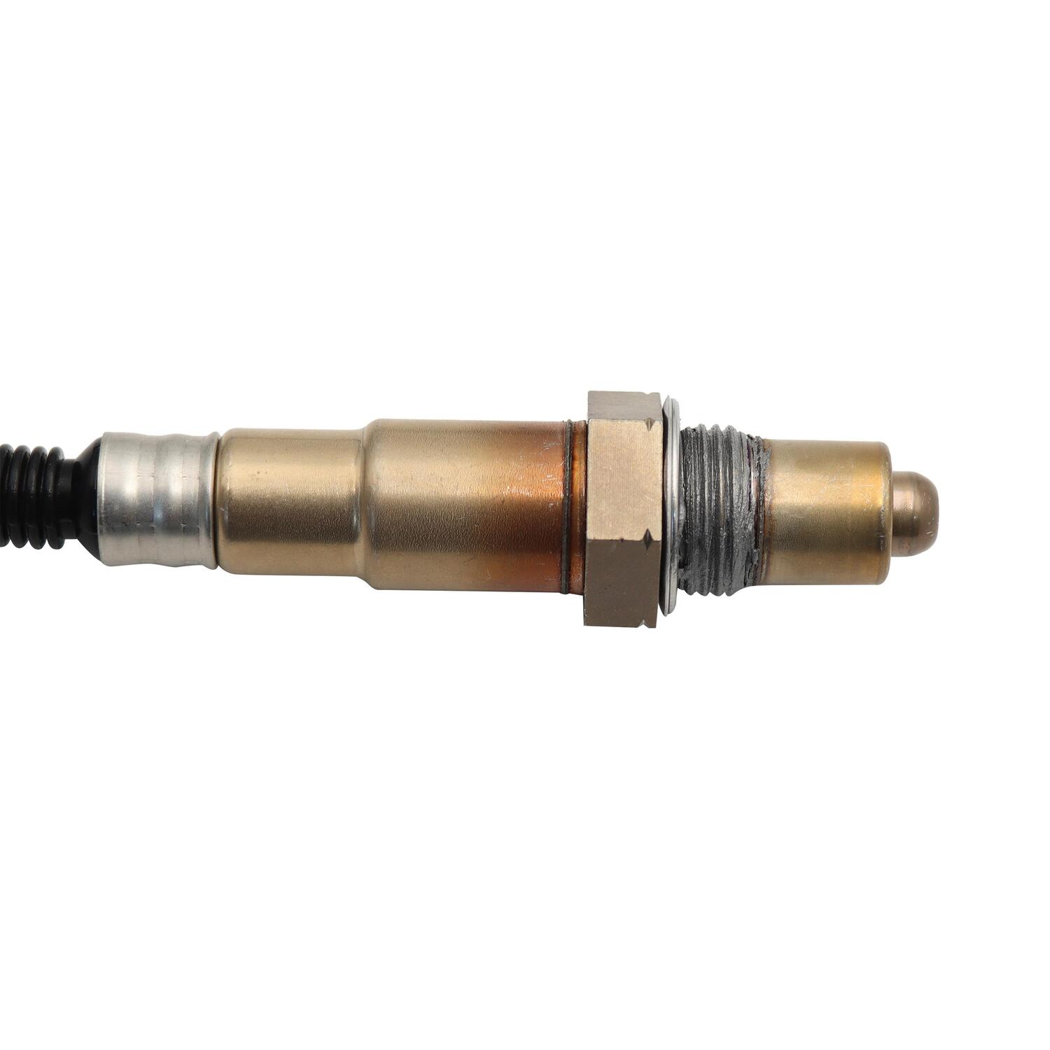 Duralast Oxygen Sensor DL936-0460