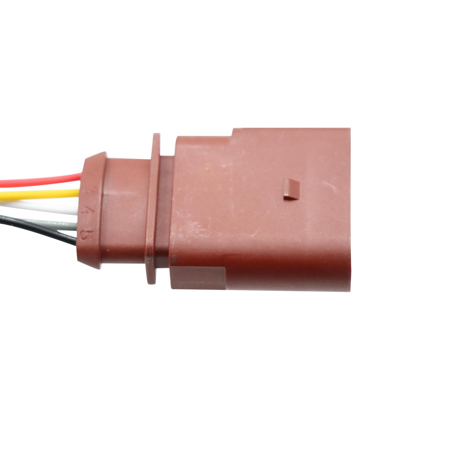 Duralast Oxygen Sensor DL936-0488