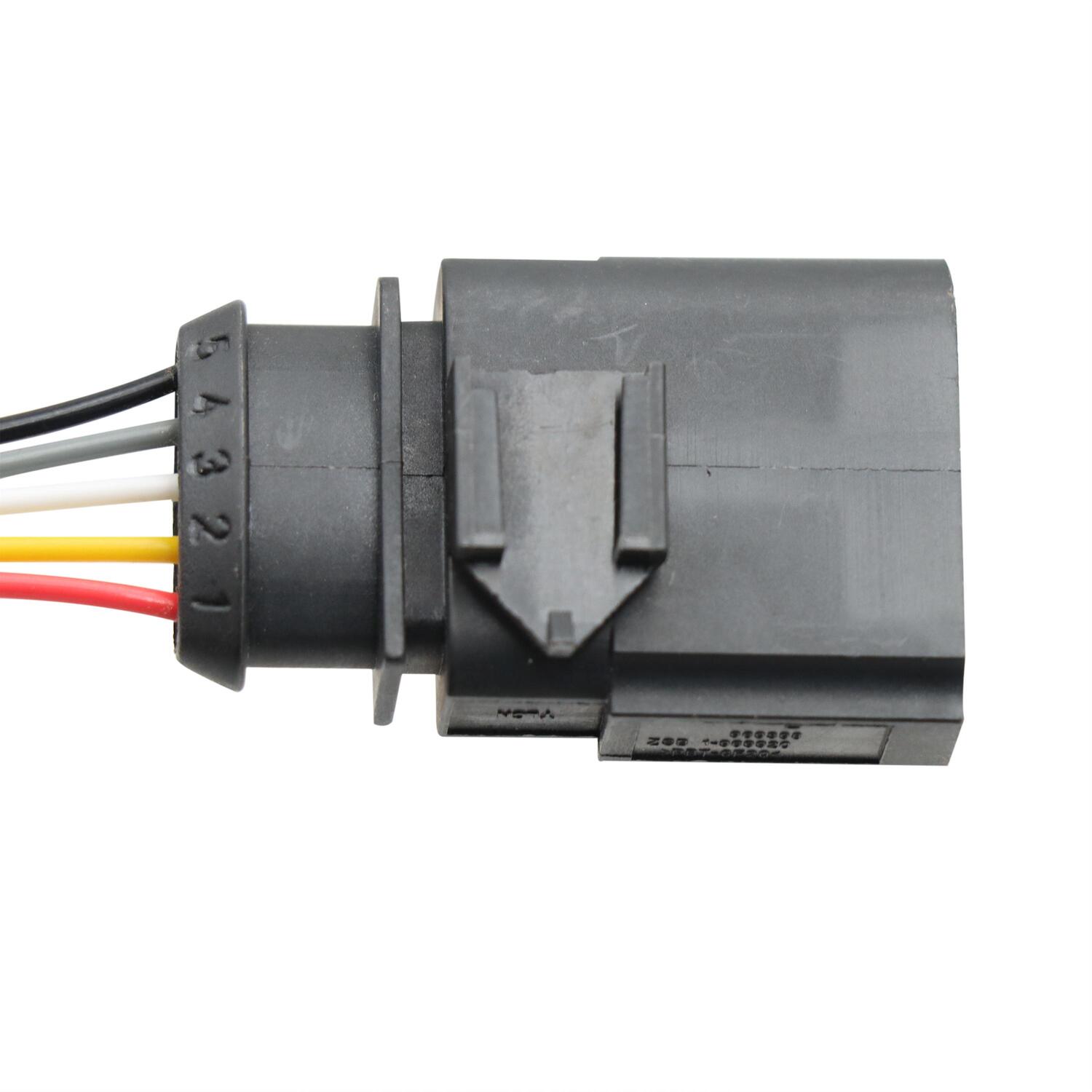 Duralast Oxygen Sensor DL936-0499