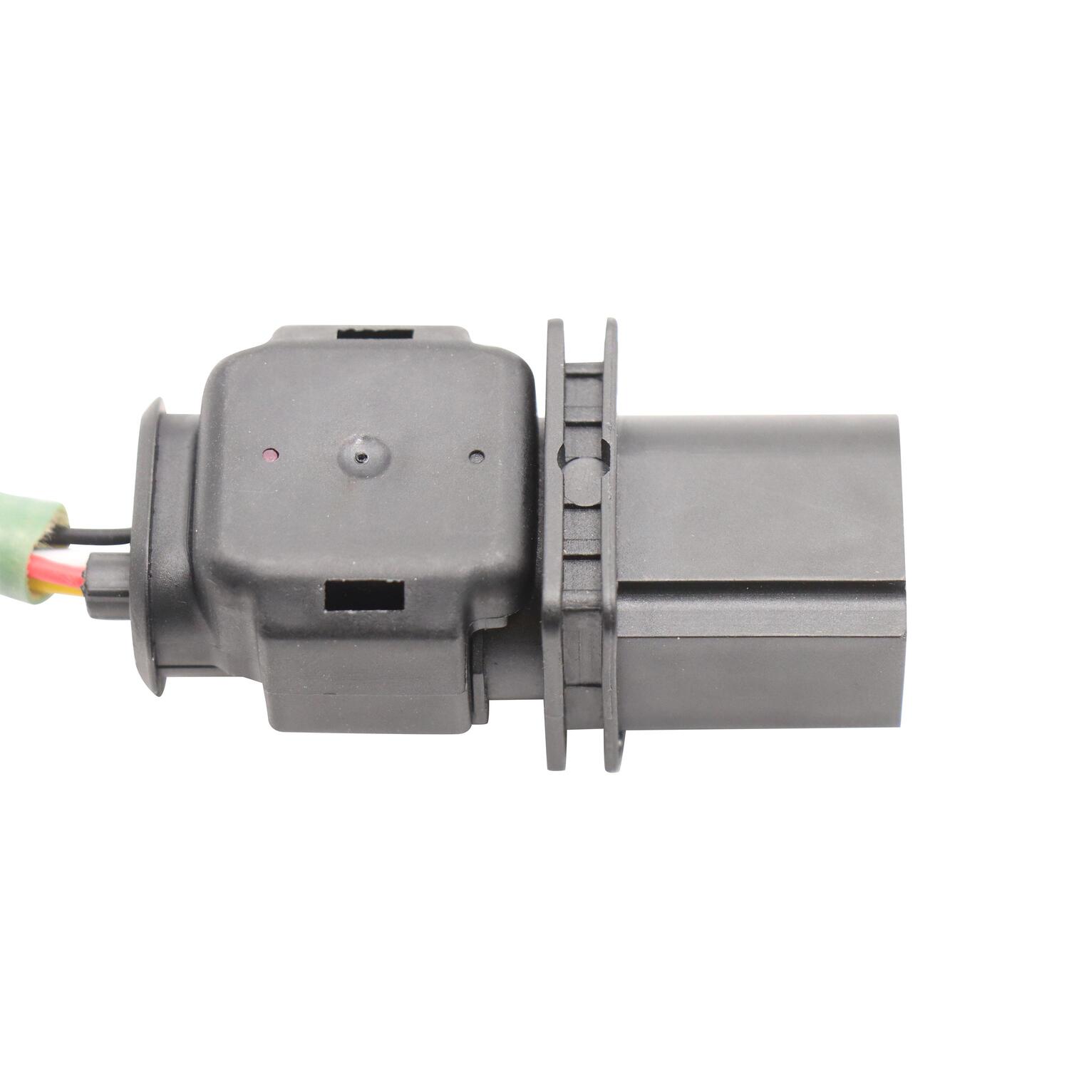 Duralast Oxygen Sensor DL936-0503