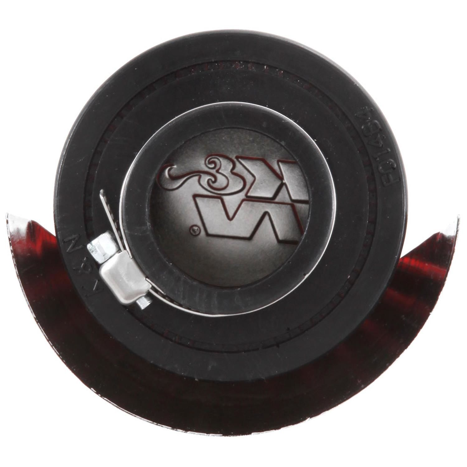 K&N 62-1513 Performance Breather Filter