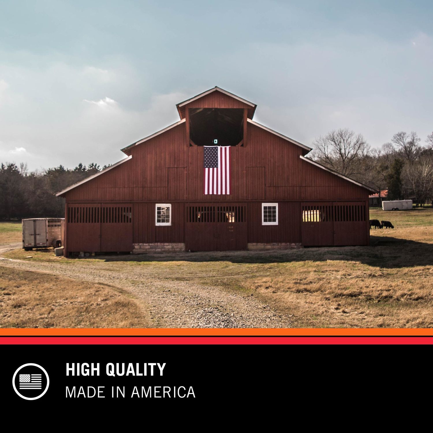 K&N Blackhawk Engine Cold Air Intake Performance Kit 71-2545