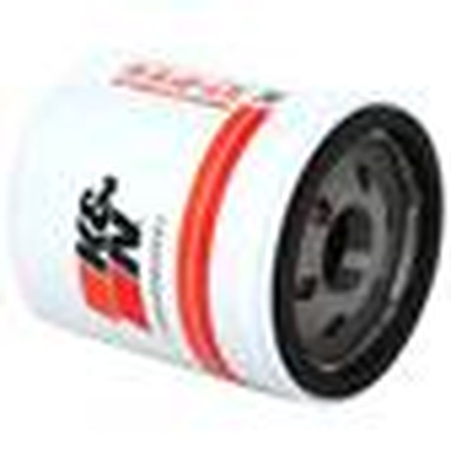 K&N Performance Engine Oil Filter HP-1021