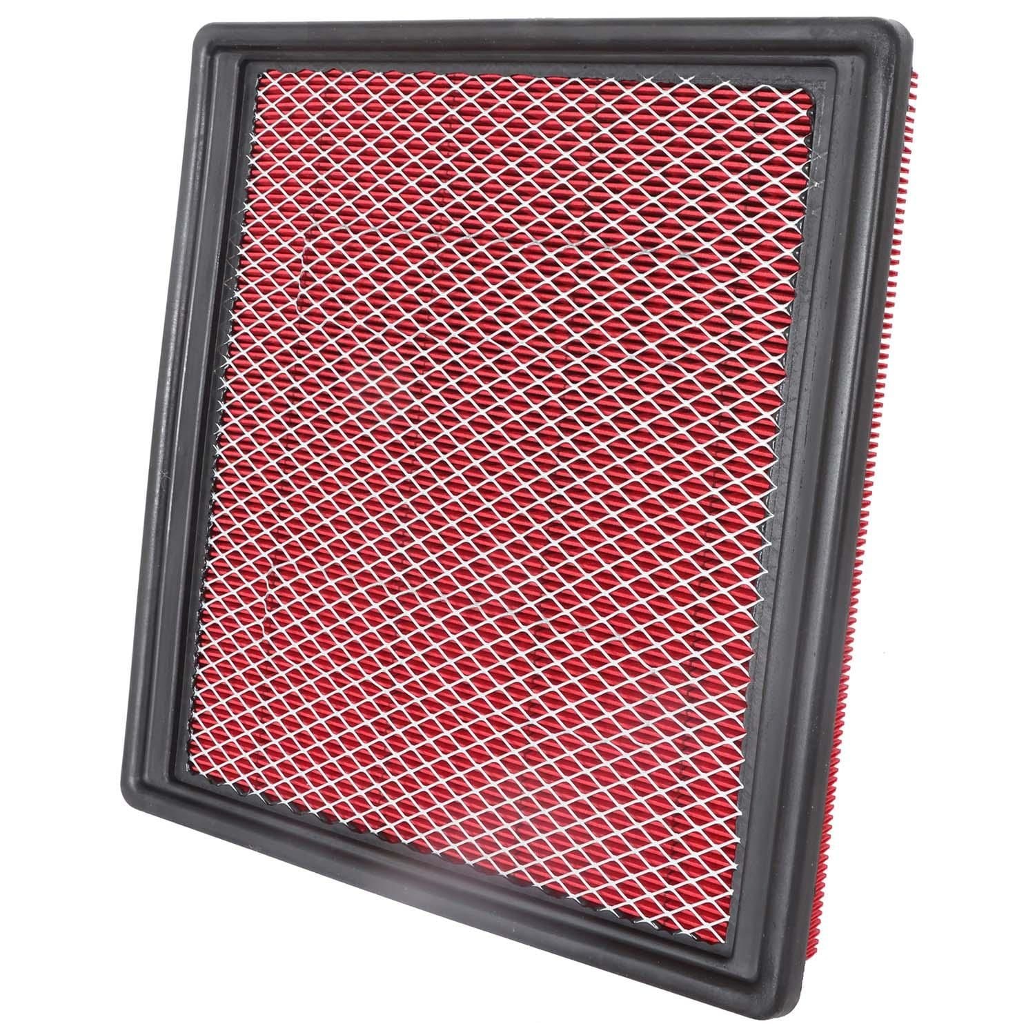 K&N Panel Engine Air Filter KNX-5030