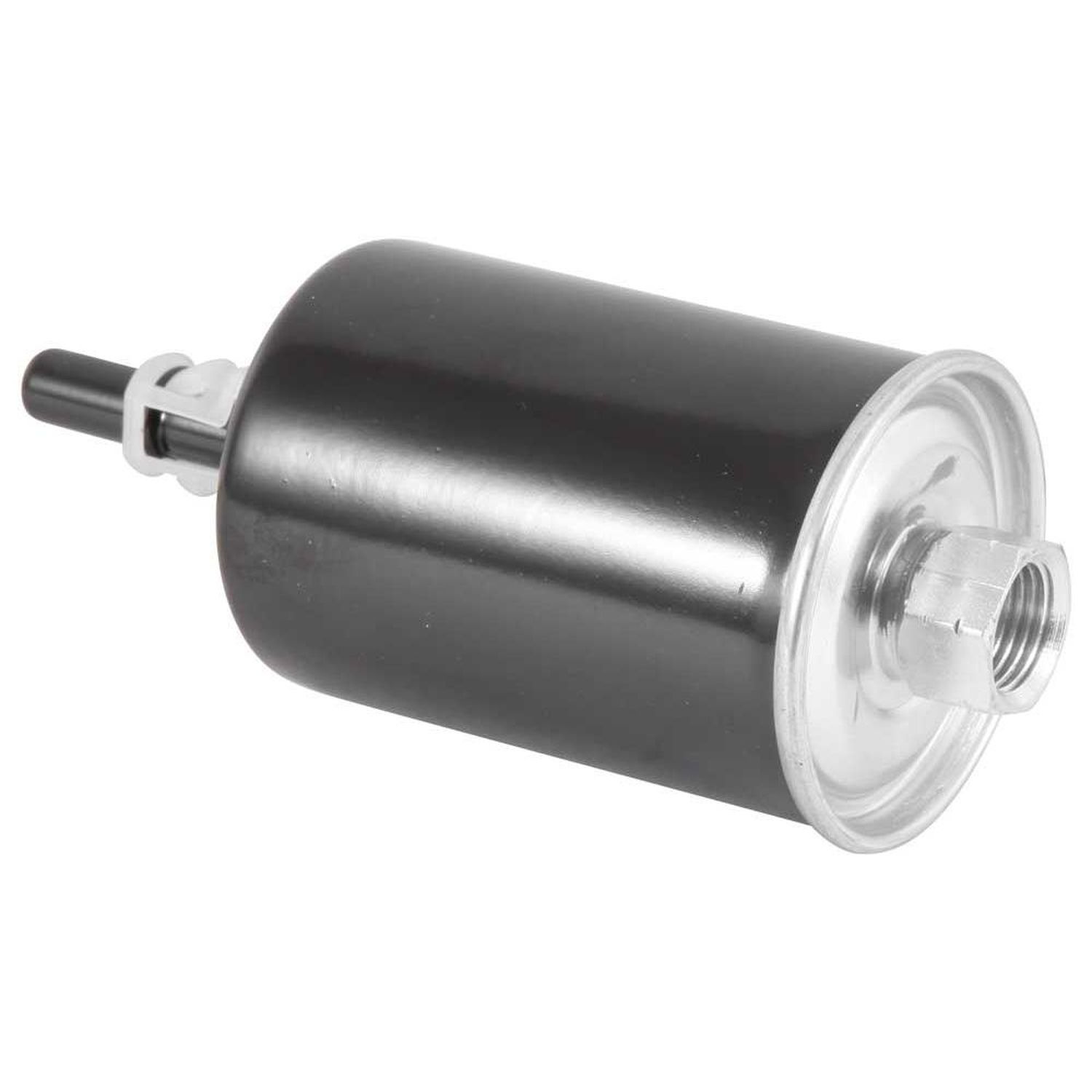 K&N Performance Fuel Filter PF-2100