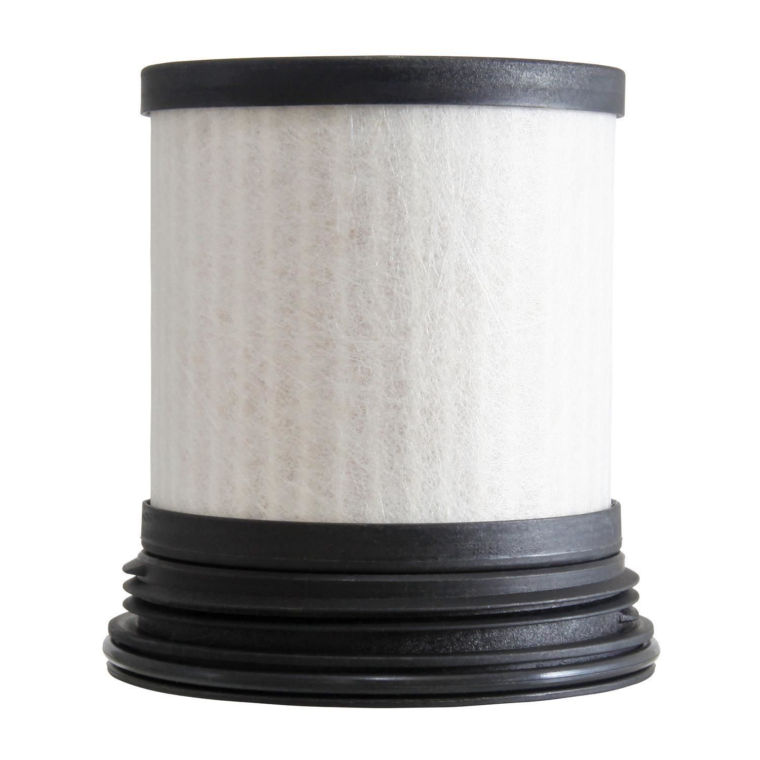 K&N High Performance Fuel Filter PF-4600