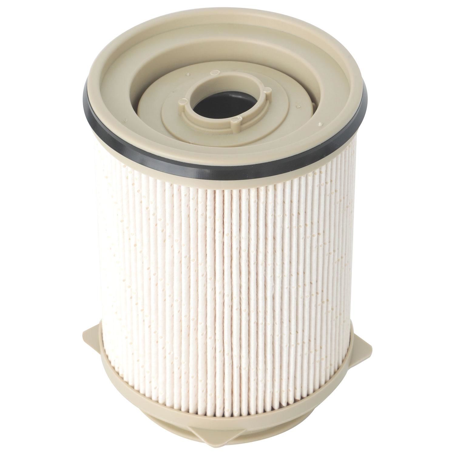 K&N Performance Fuel Filter PF-4801