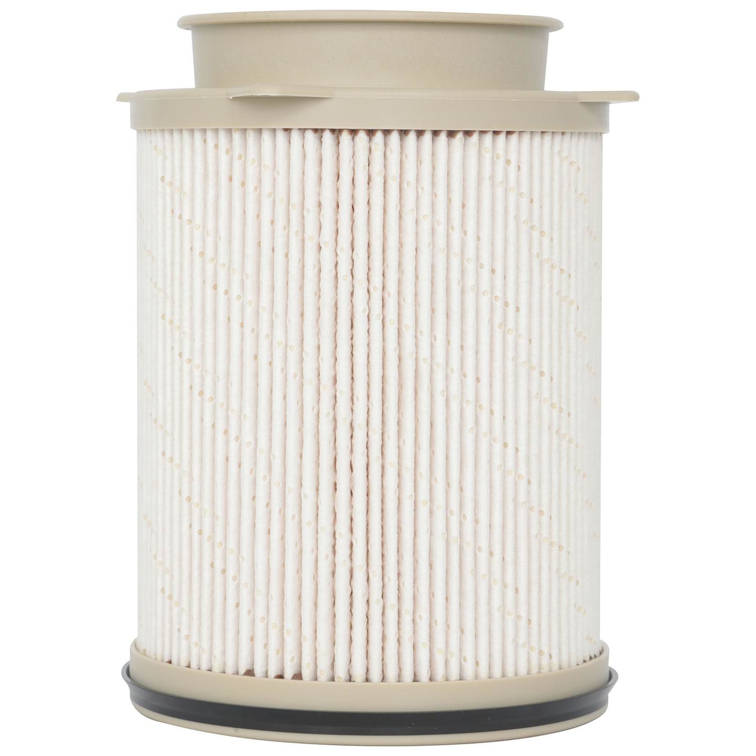 K&N High Performance Fuel Filter PF-4801