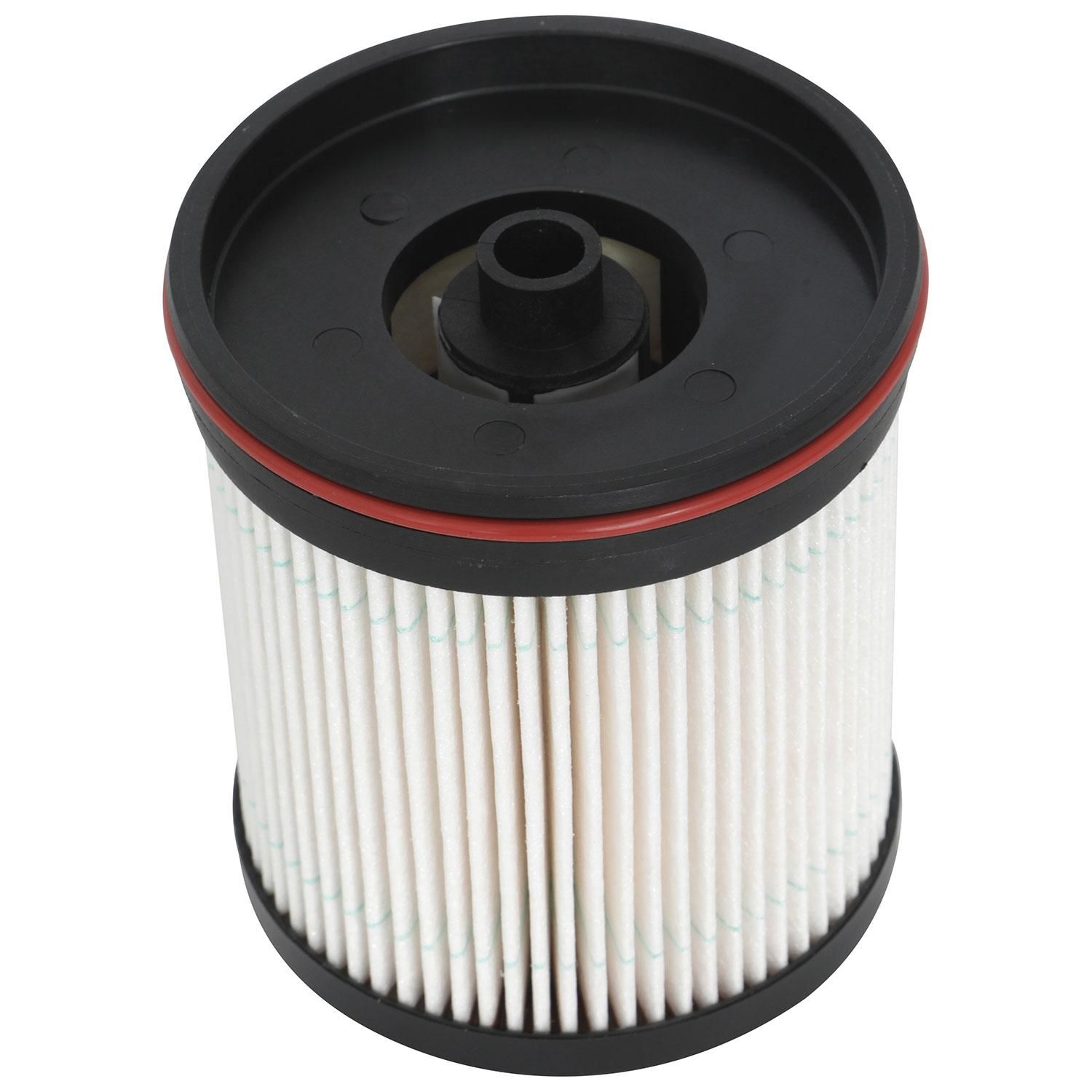 K&N Performance Fuel Filter PF-5000