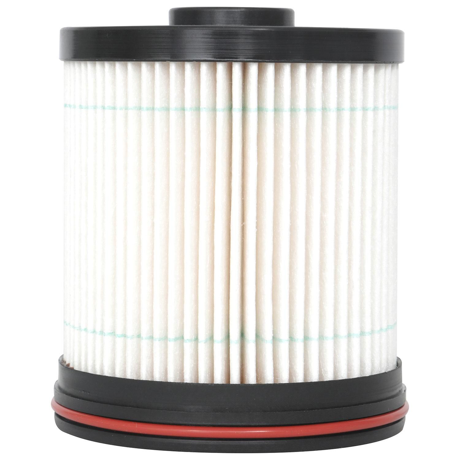 K&N Performance Fuel Filter PF-5000