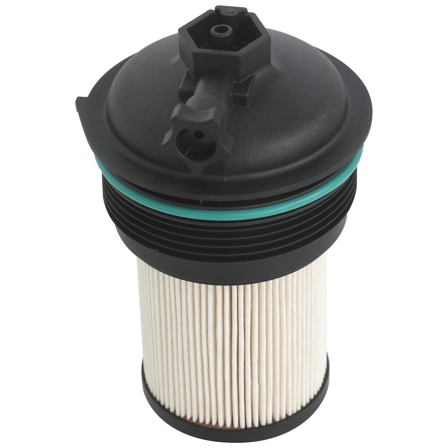 K&N High Performance Fuel Filter PF-5100
