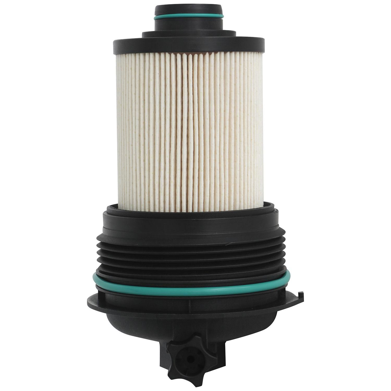 K&N High Performance Fuel Filter PF-5100