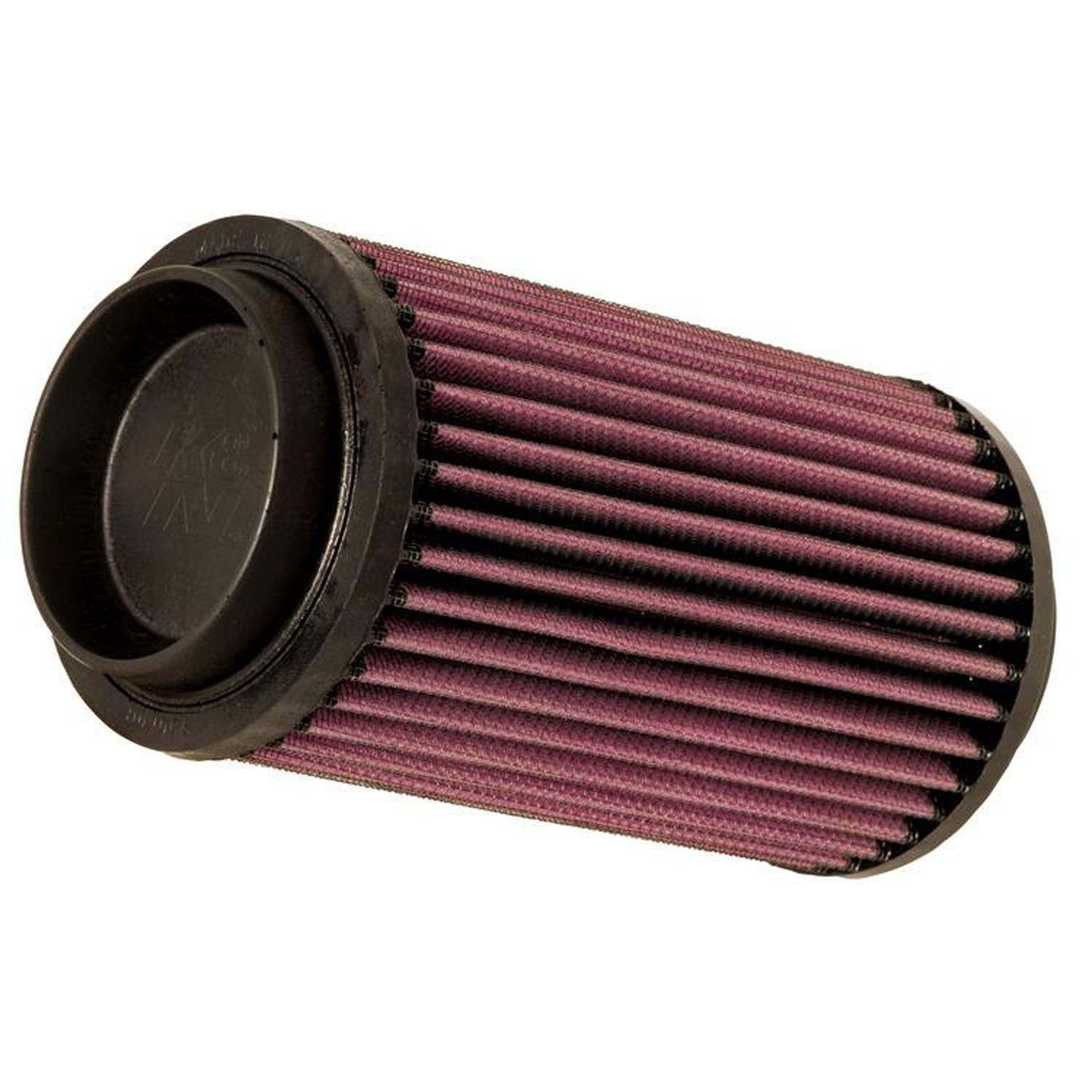 K&N Off-Road Motorcycle Performance Air Filter