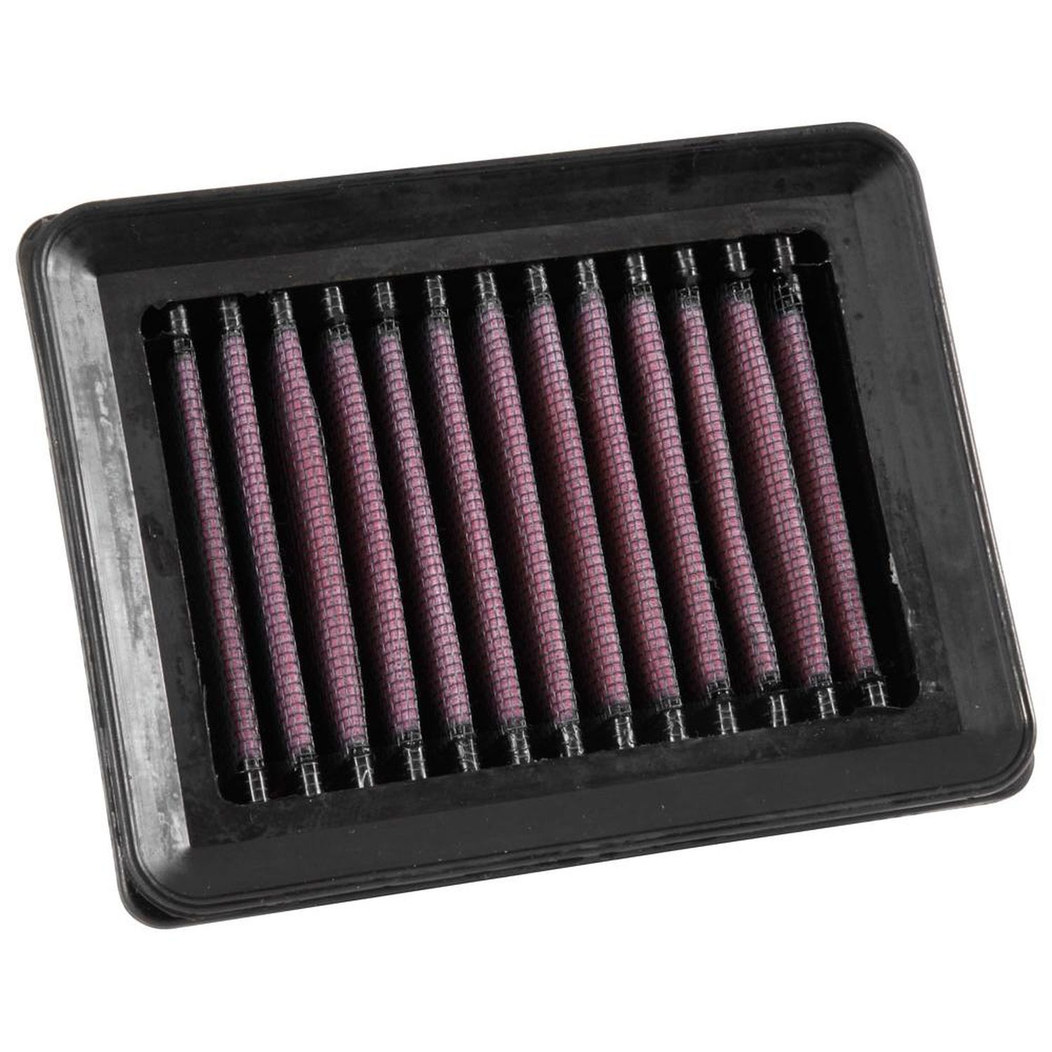 K&N Powersports Washable Performance Air Filter TB-9016