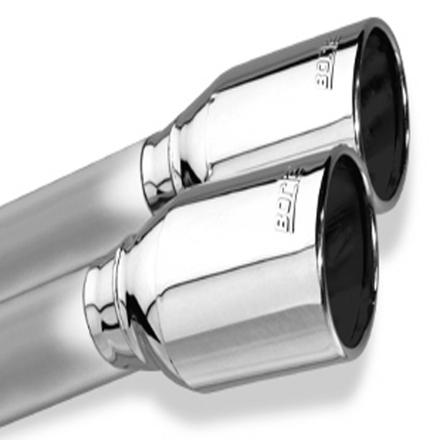 Borla Performance Exhaust System Kit 140870
