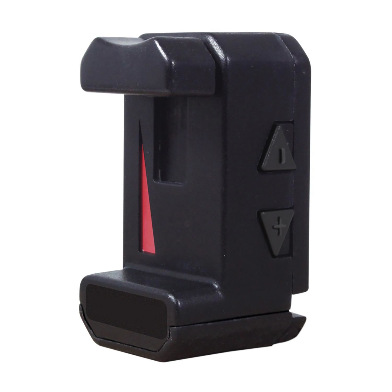 Husky Towing For Up to 8 Trailer Brakes Fully Functional in Reverse ...