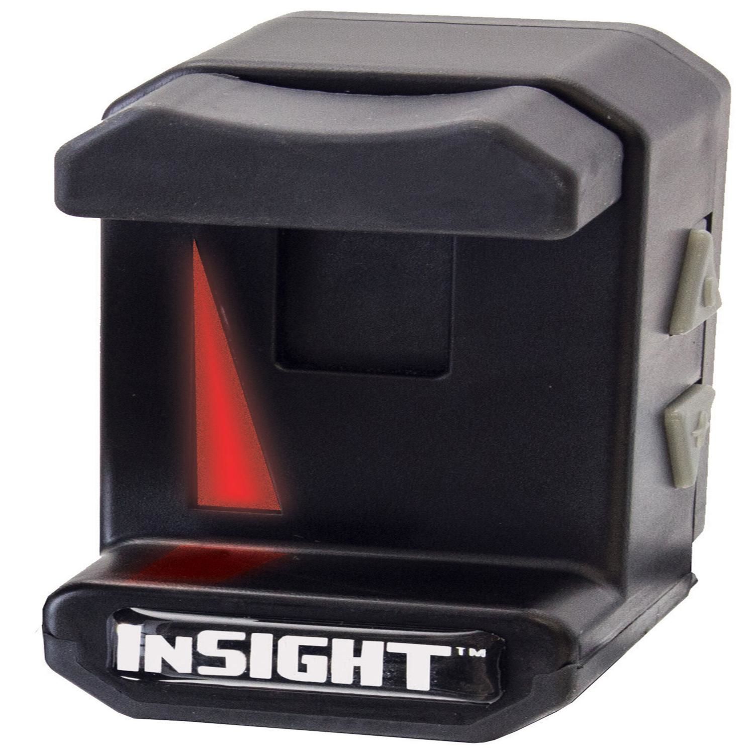 Husky Towing Automatic Leveling Universal Trailer Brake Control for Up ...