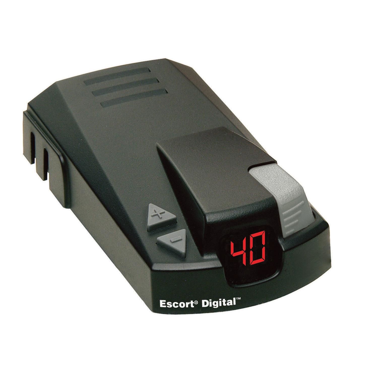 Husky Towing Time Based for Up to 6 Trailer Brakes Fully Functional in ...