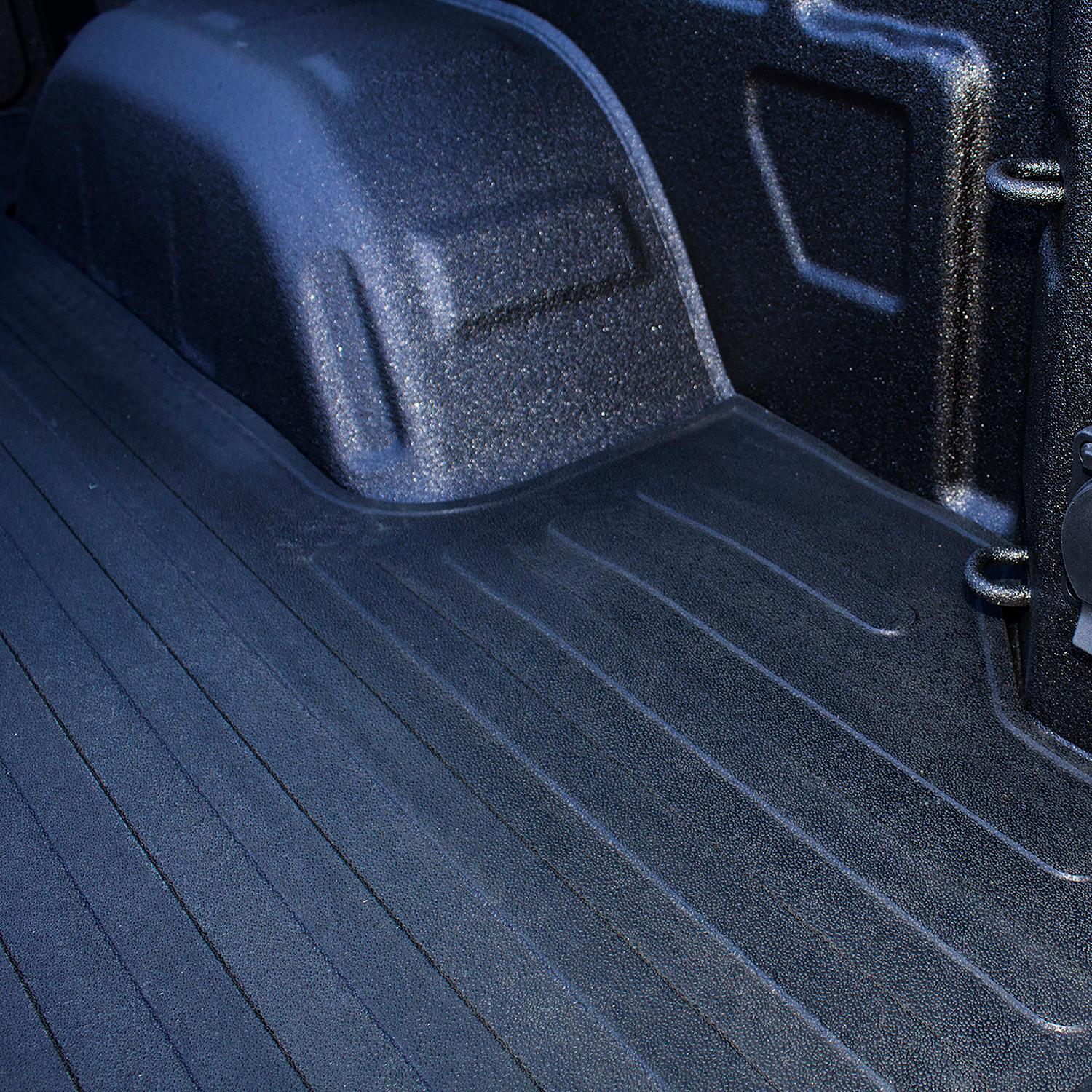 TrailFX Truck Bed Mat 641N
