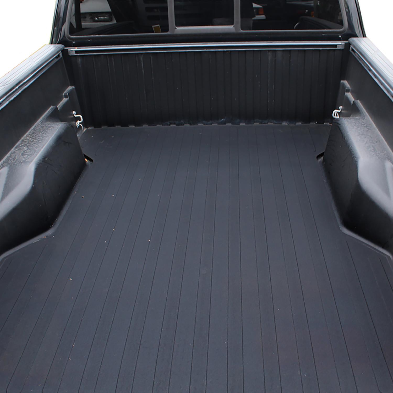TrailFX Truck Bed Mat 641N