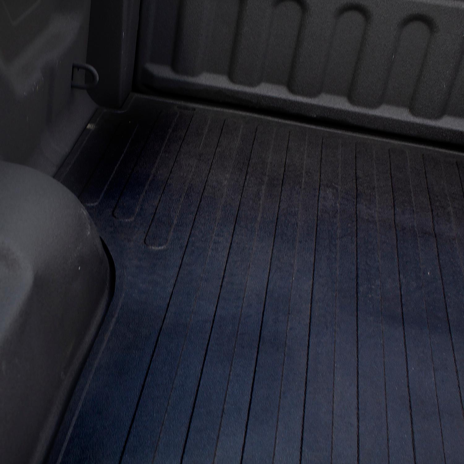 TrailFX Truck Bed Mat 641N