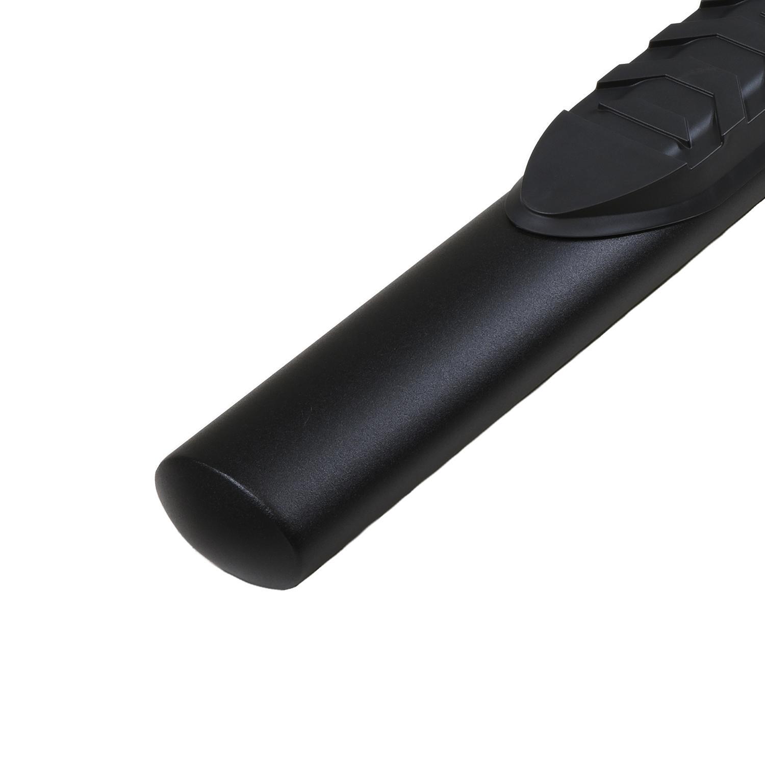 Trail FX Step Nerf Bar A1554T