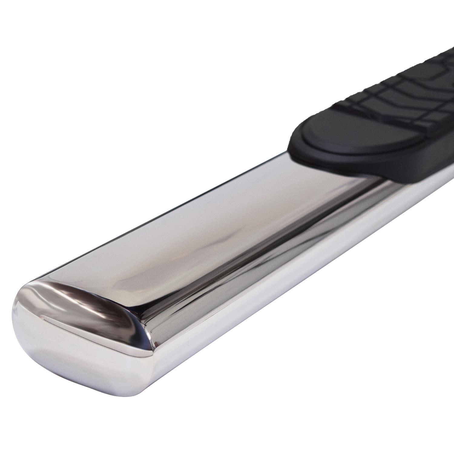 Trail FX Step Nerf Bar A7029S