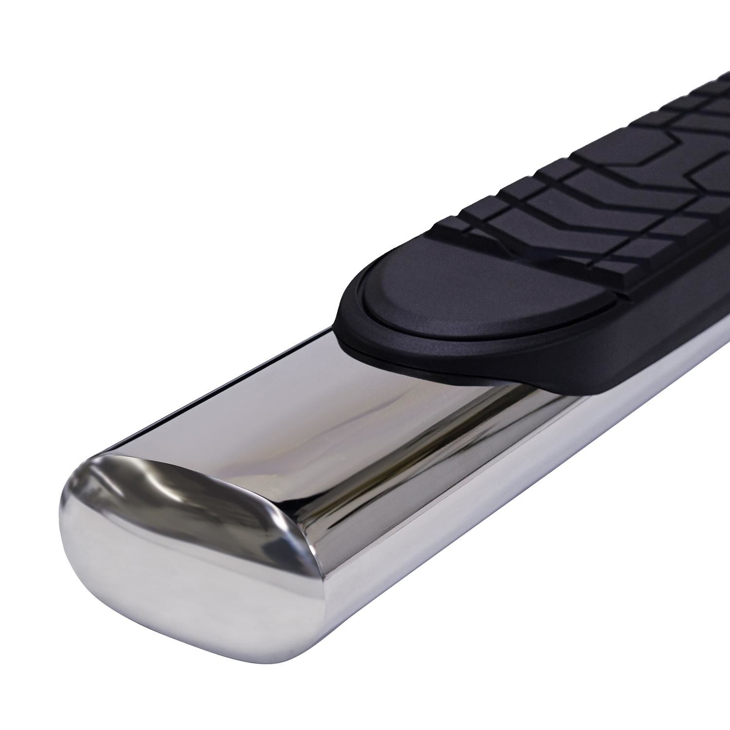 Trail FX Step Nerf Bar A7038S