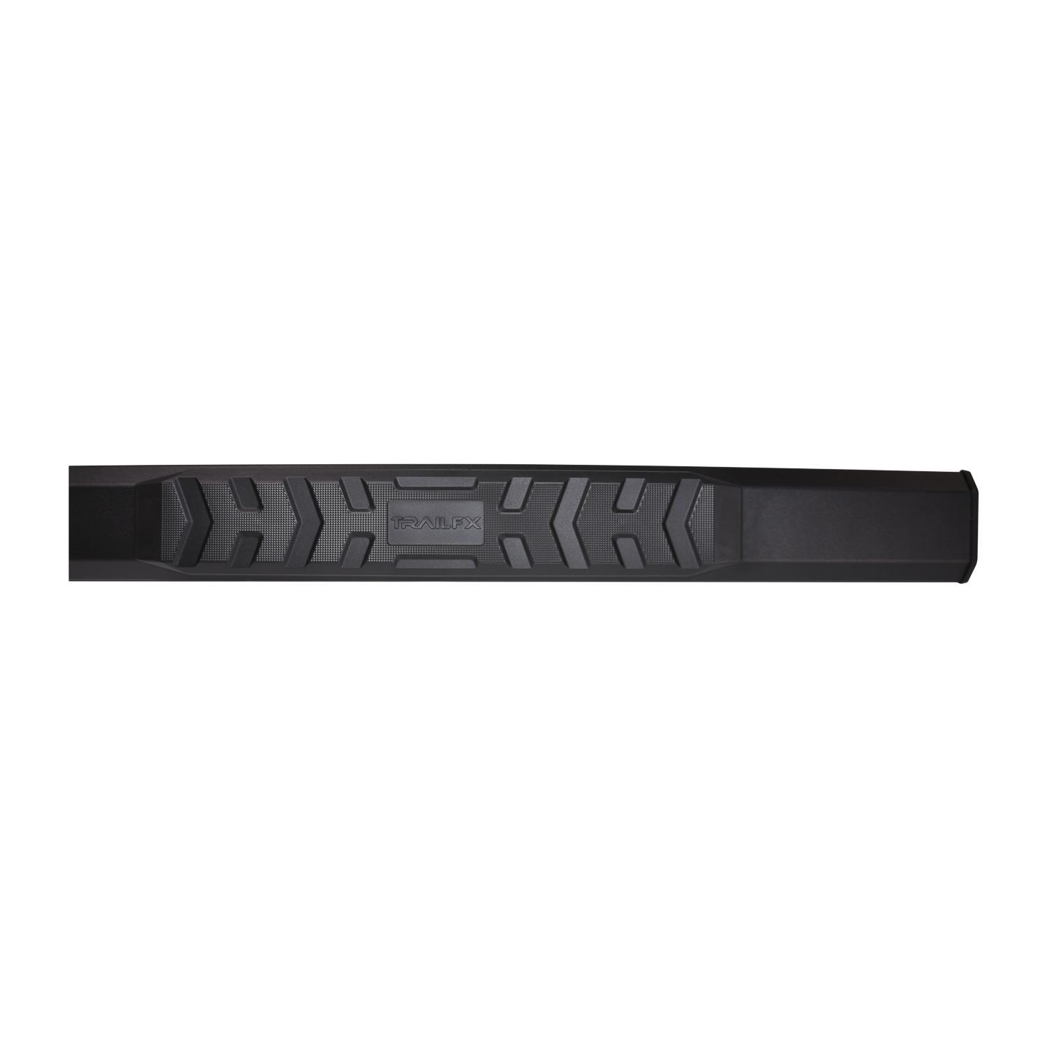 Trail FX Step Nerf Bar AL4004B