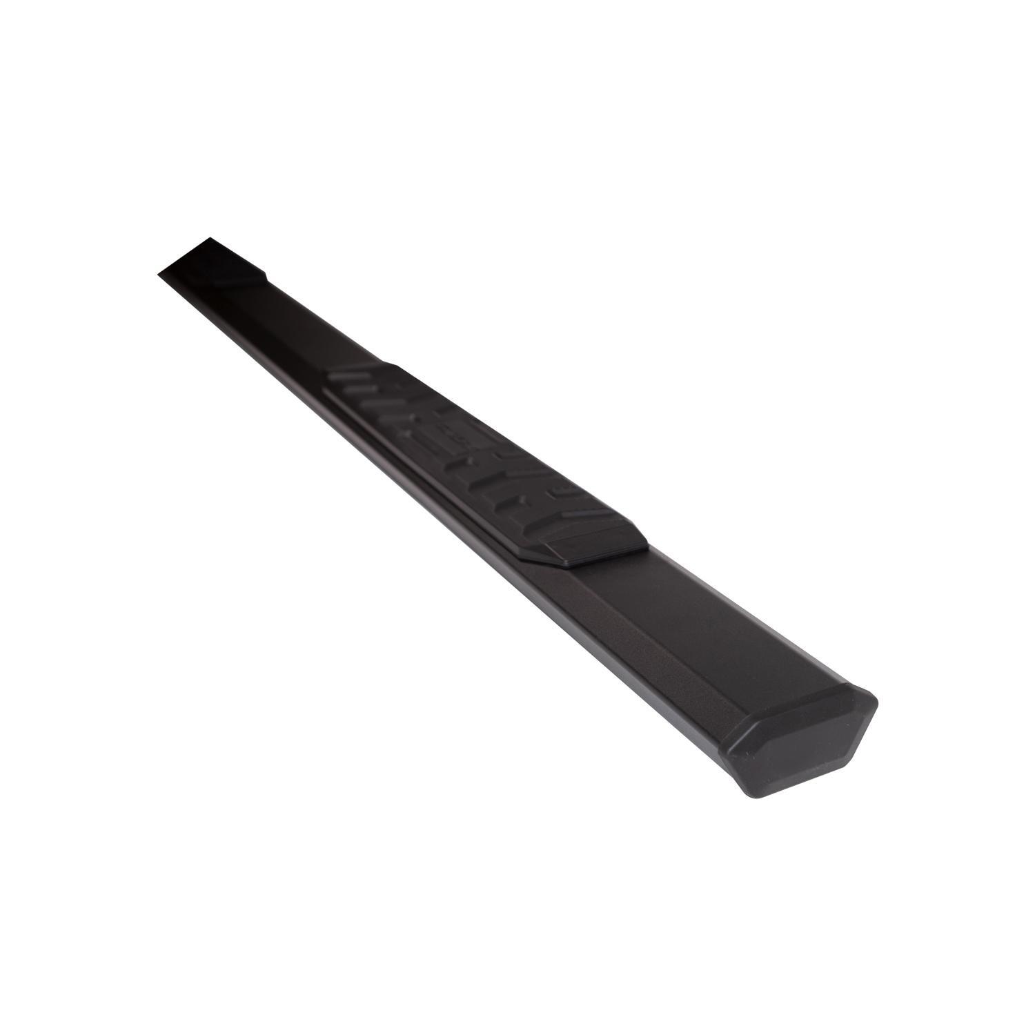 Trail FX Step Nerf Bar AL4004B