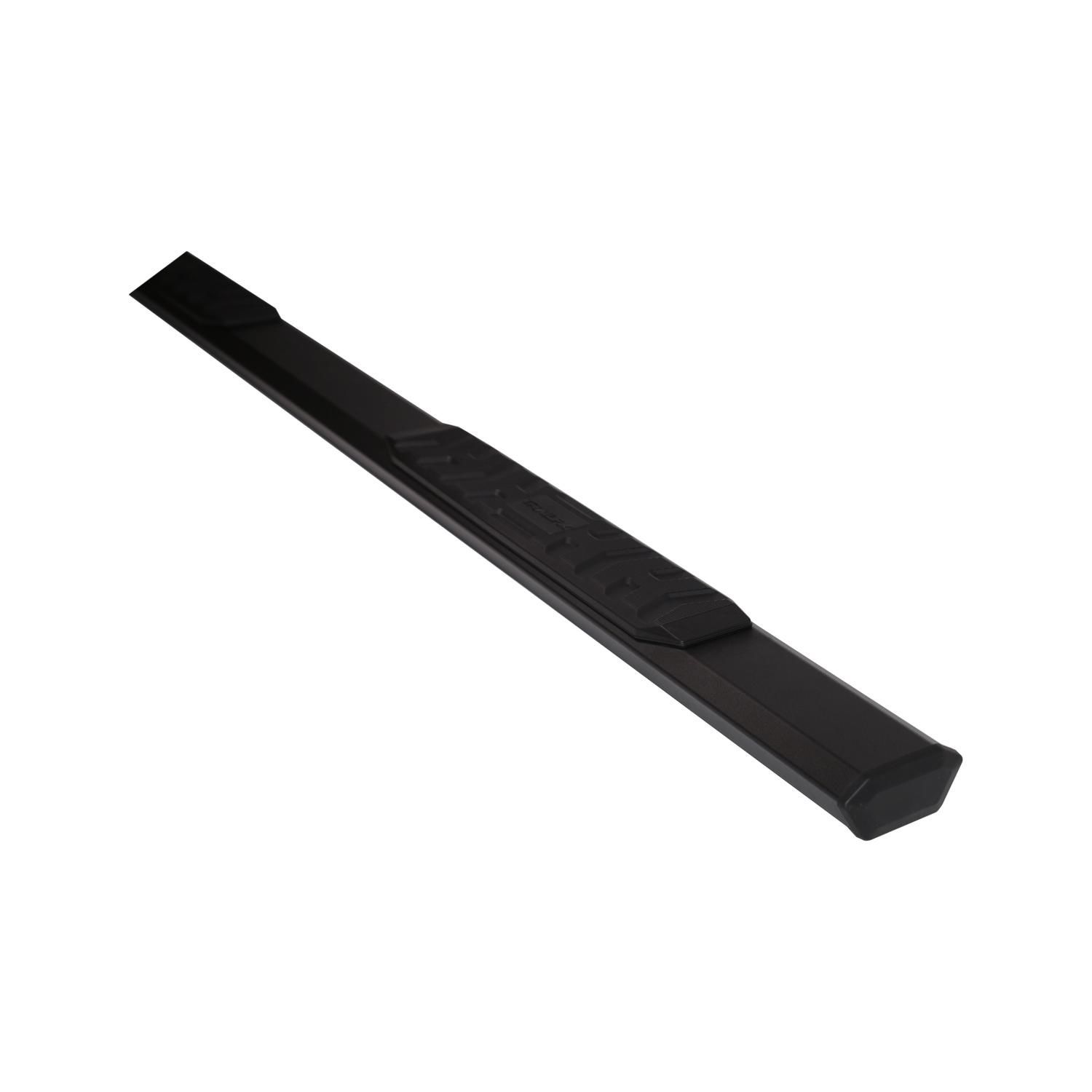 Trail FX Step Nerf Bar AL4016B