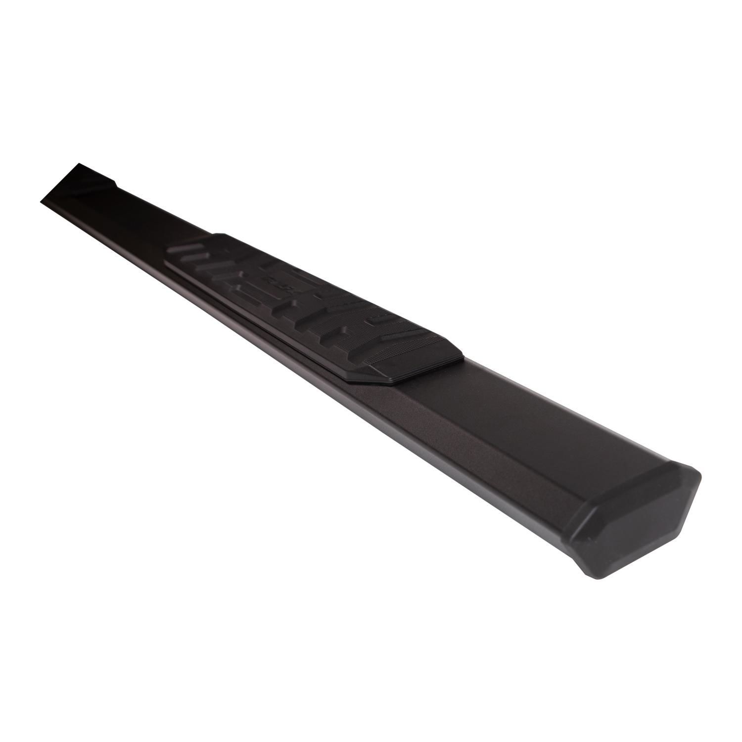 Trail FX Step Nerf Bar AL4016B