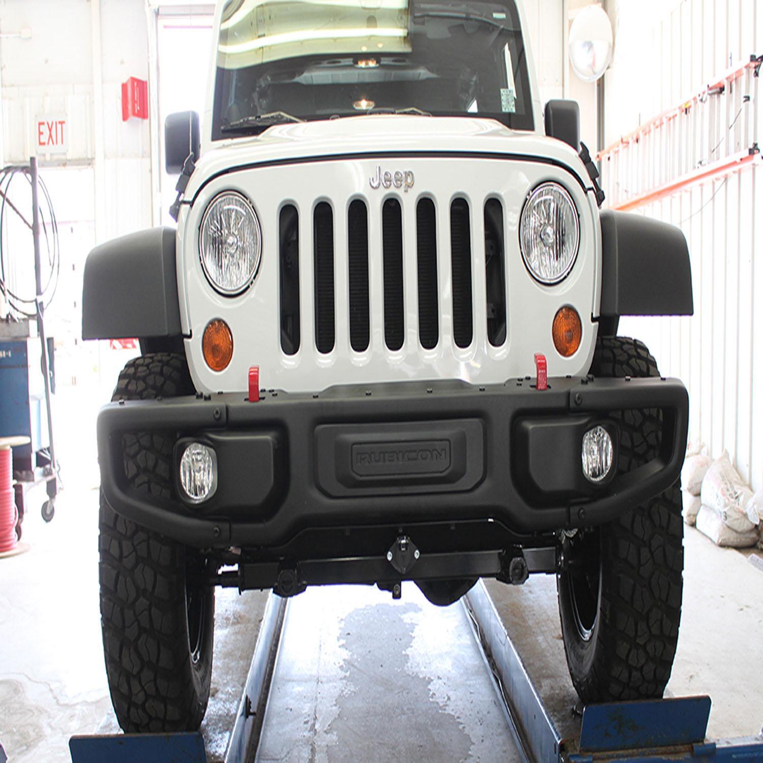 Blue Ox Tow Bar BX1134