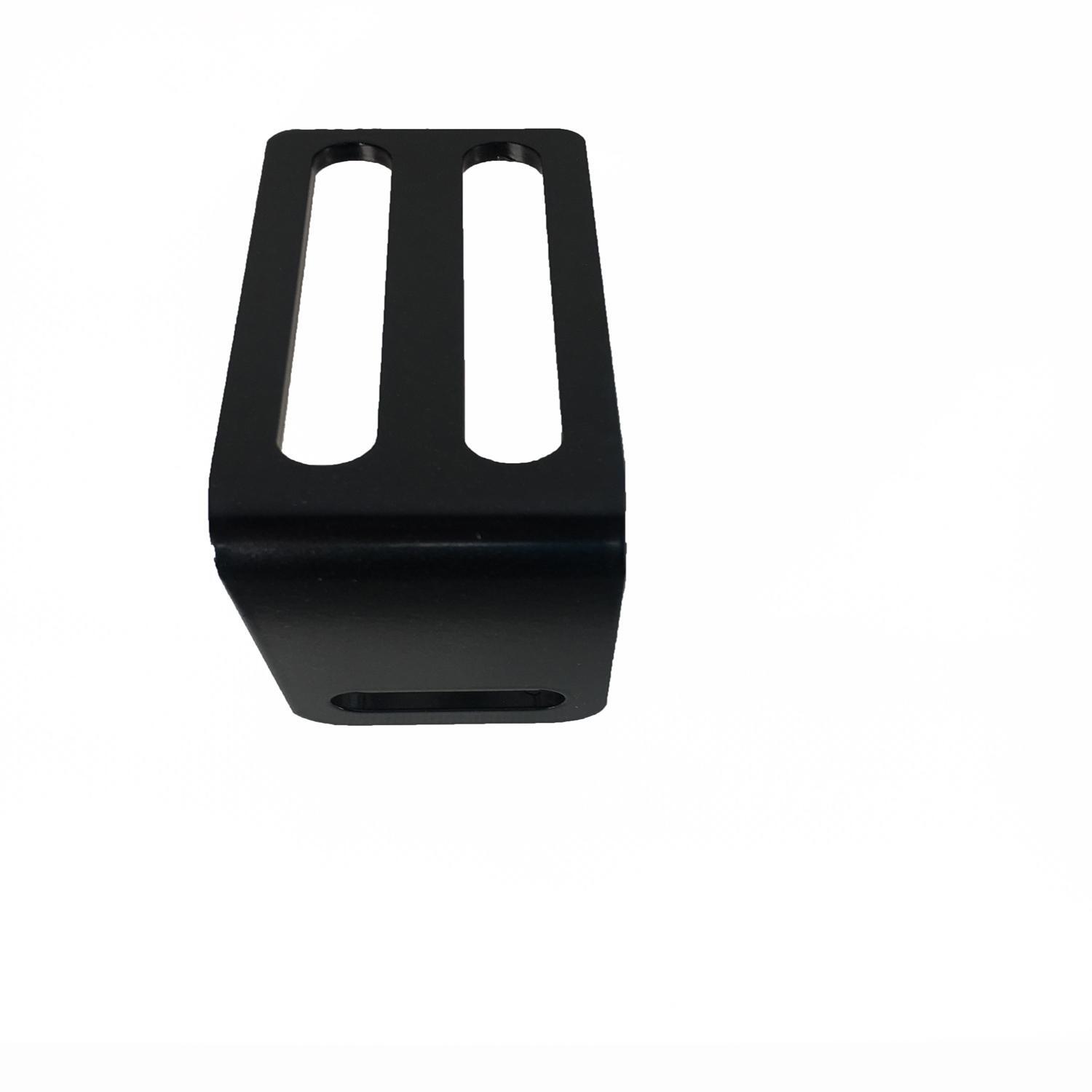 TrailFX Universal Mounting Kit for TFX LED Light