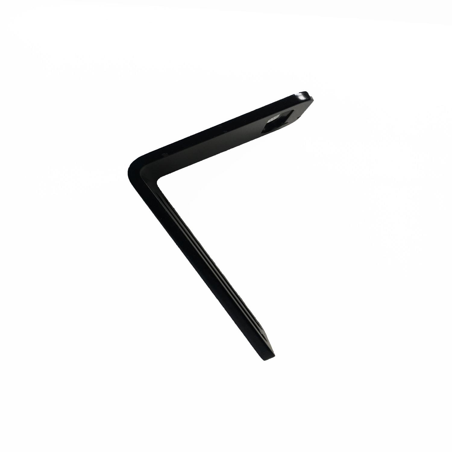 TrailFX Universal Mounting Kit for TFX LED Light