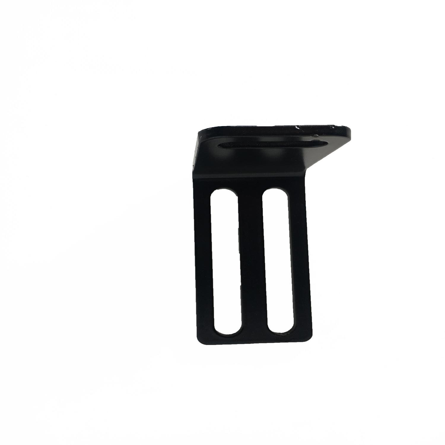 TrailFX Universal Mounting Kit for TFX LED Light