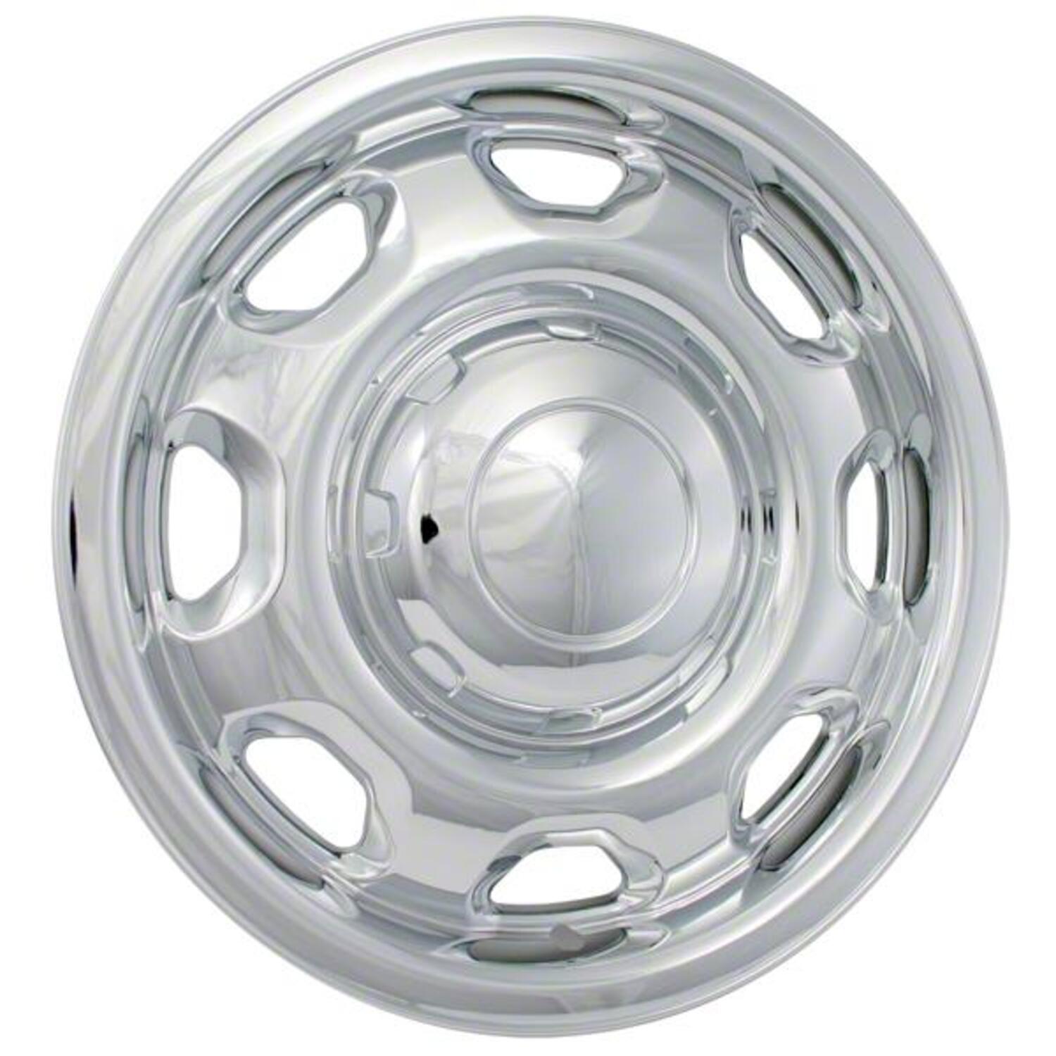 Coast To Coast Wheel Cover IWCIMP80X