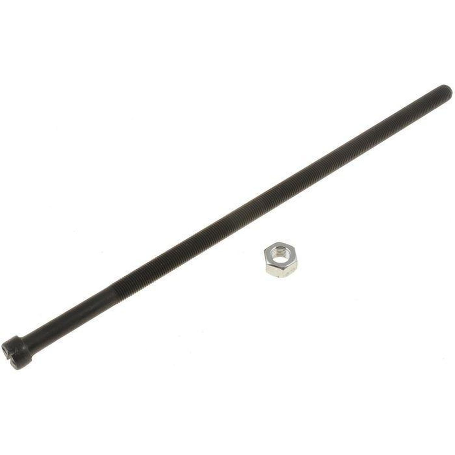 Duralast Spring Center Bolt