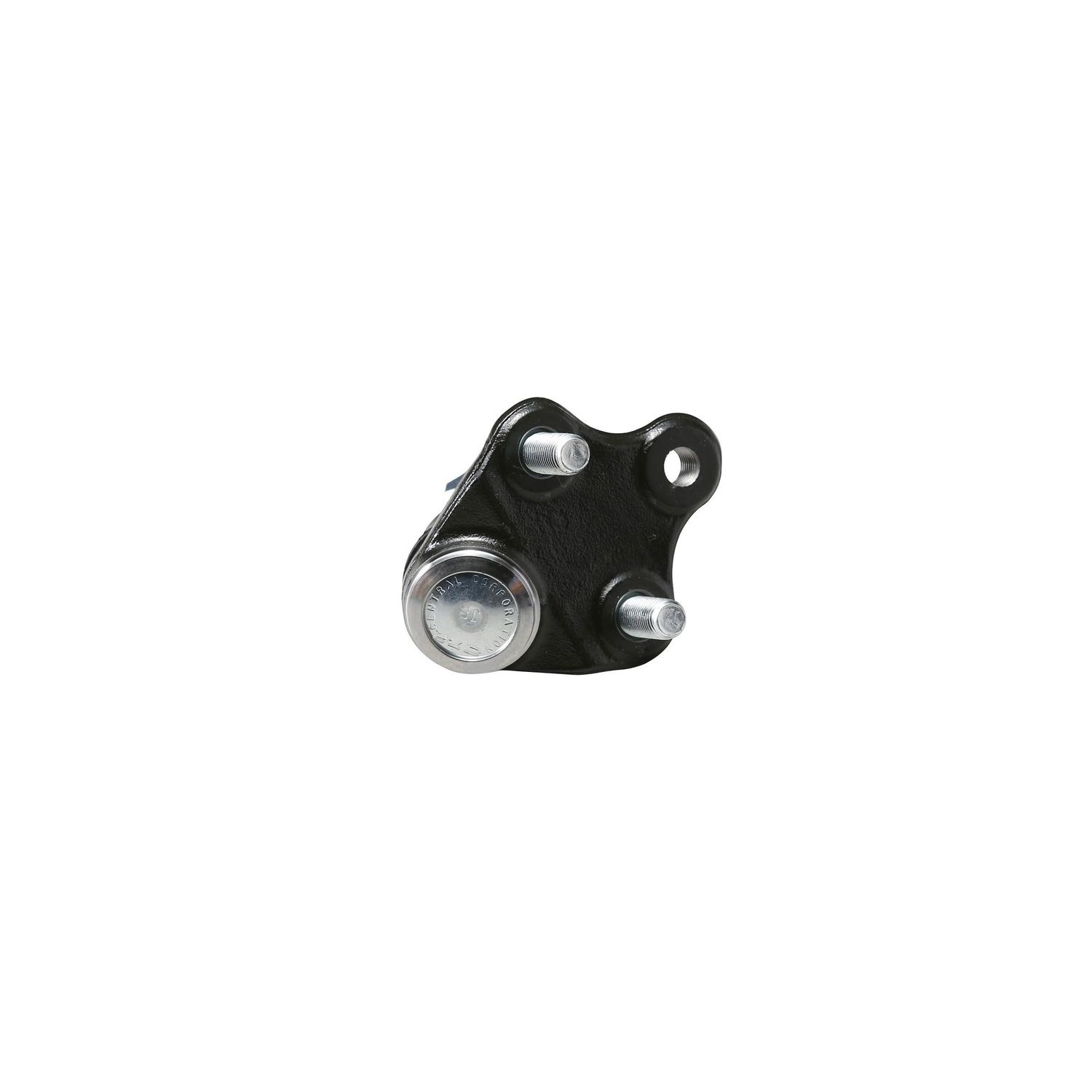 Duralast Ball Joint 104307