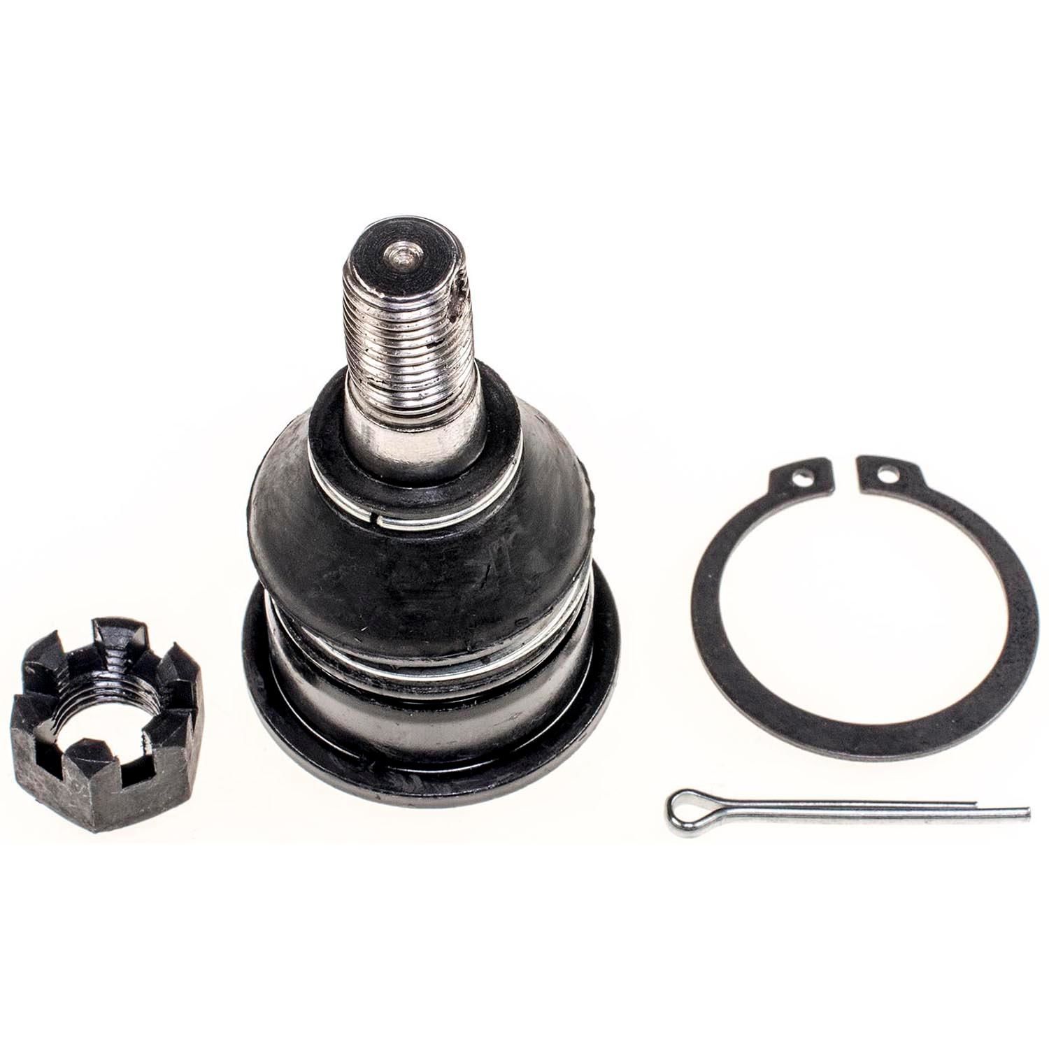 Duralast Ball Joint 104322