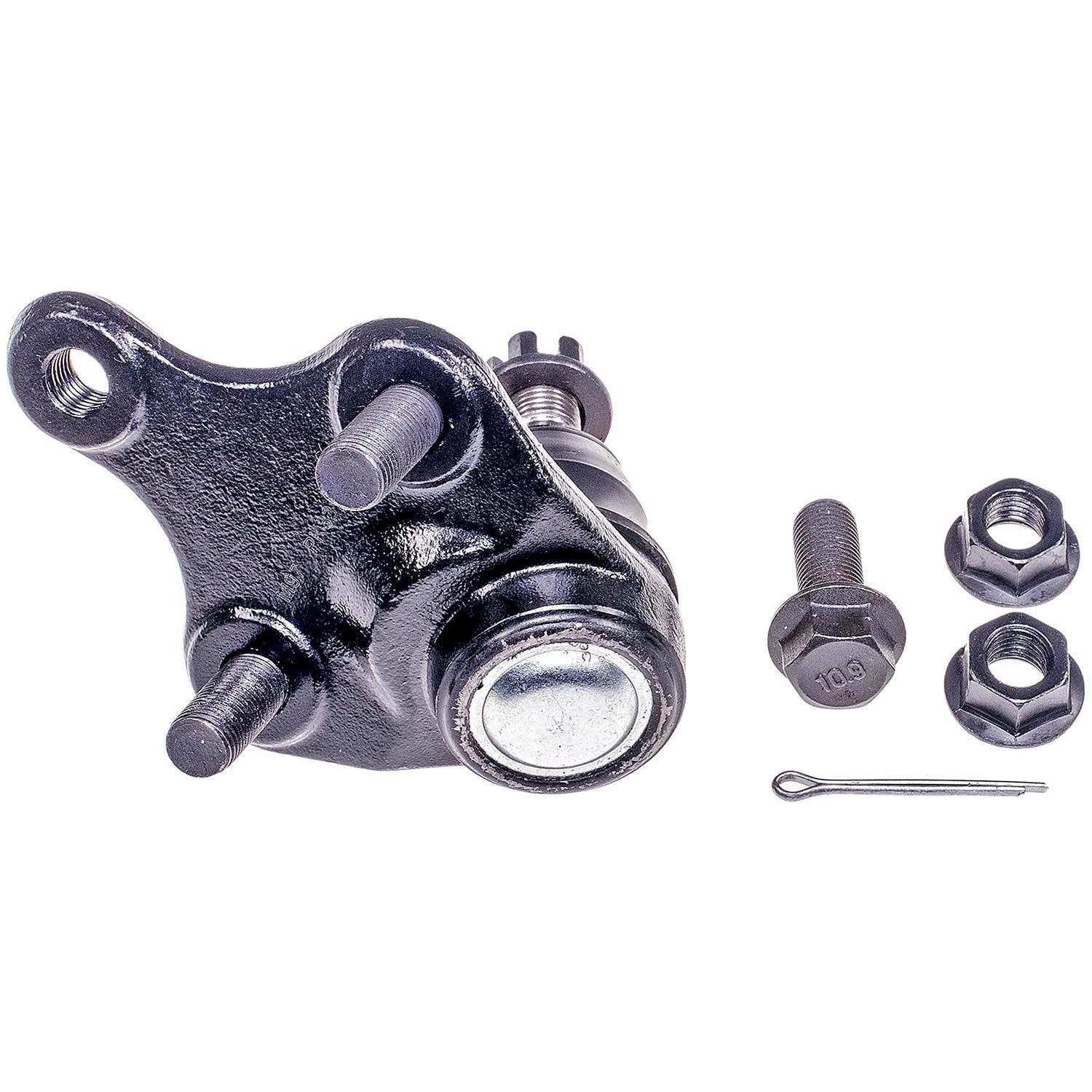 Duralast Ball Joint 104500062 Duralast Ball Joint 104500062