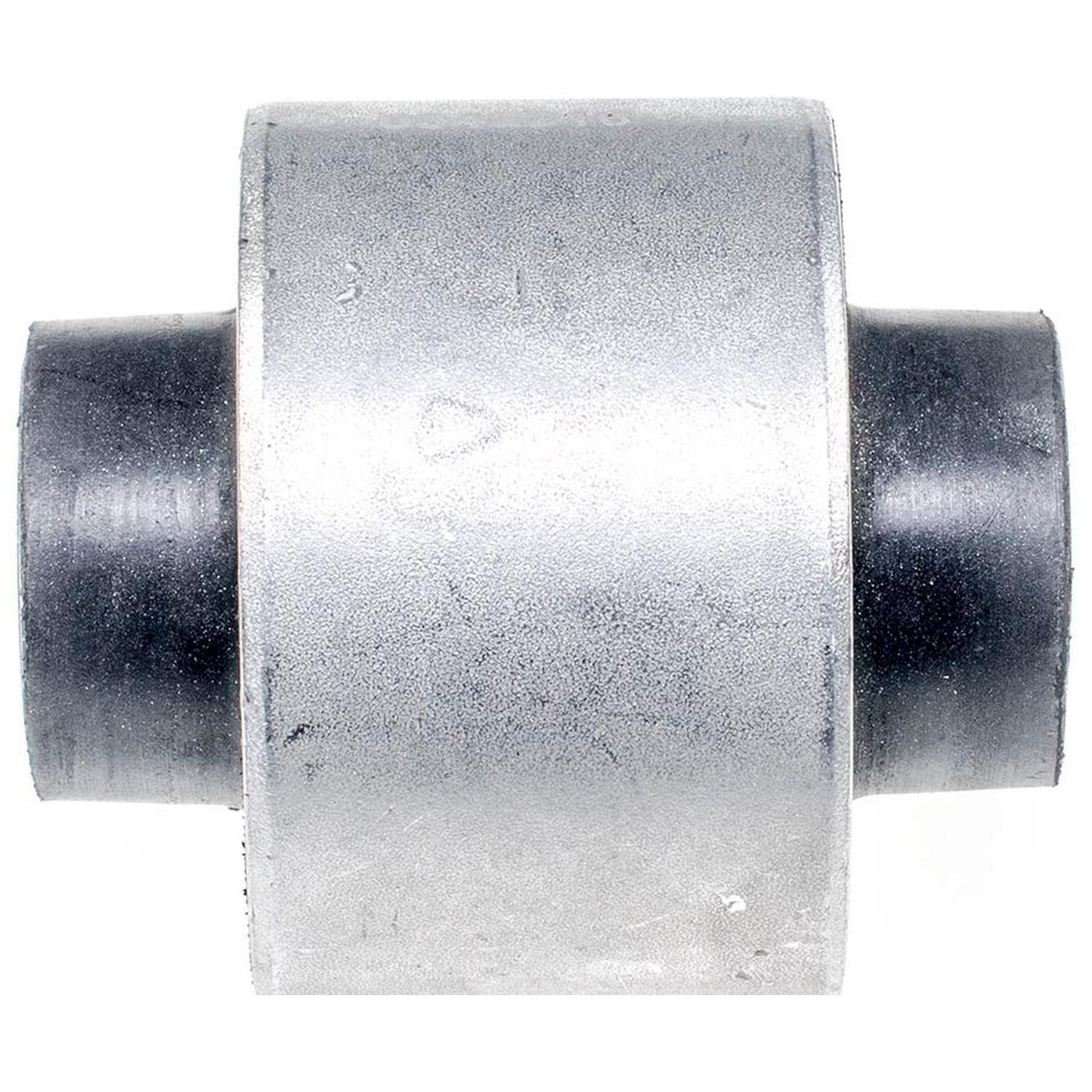 Duralast Control Arm Bushing 12200085
