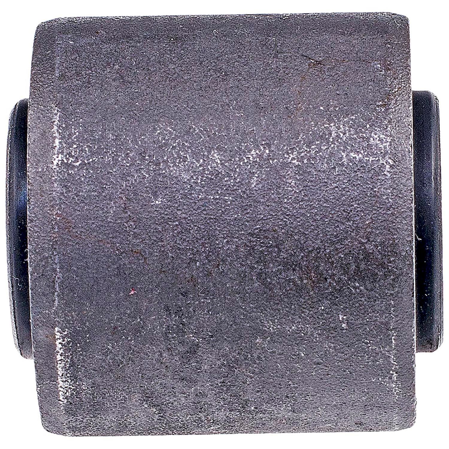 Duralast Track Bar Bushing 12200708