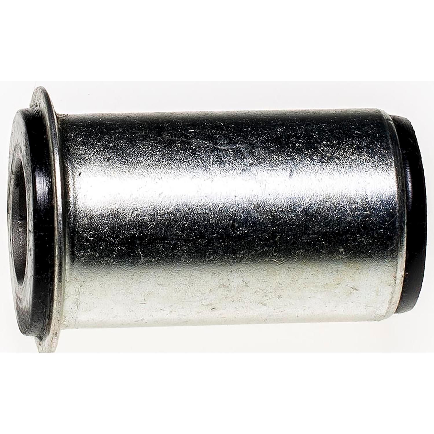 Duralast Idler Arm Bushing 12661
