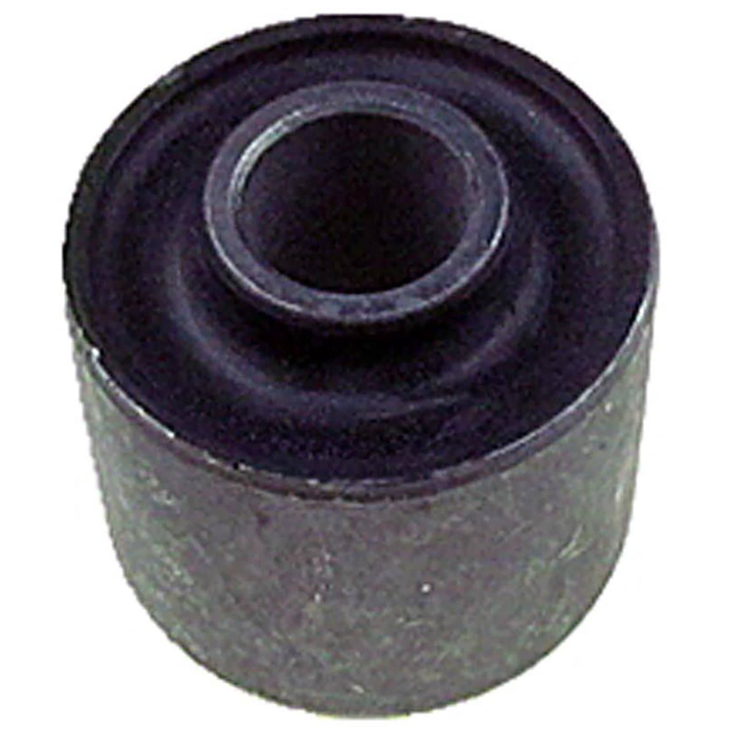 Duralast Shock Absorber Bushing 1280938